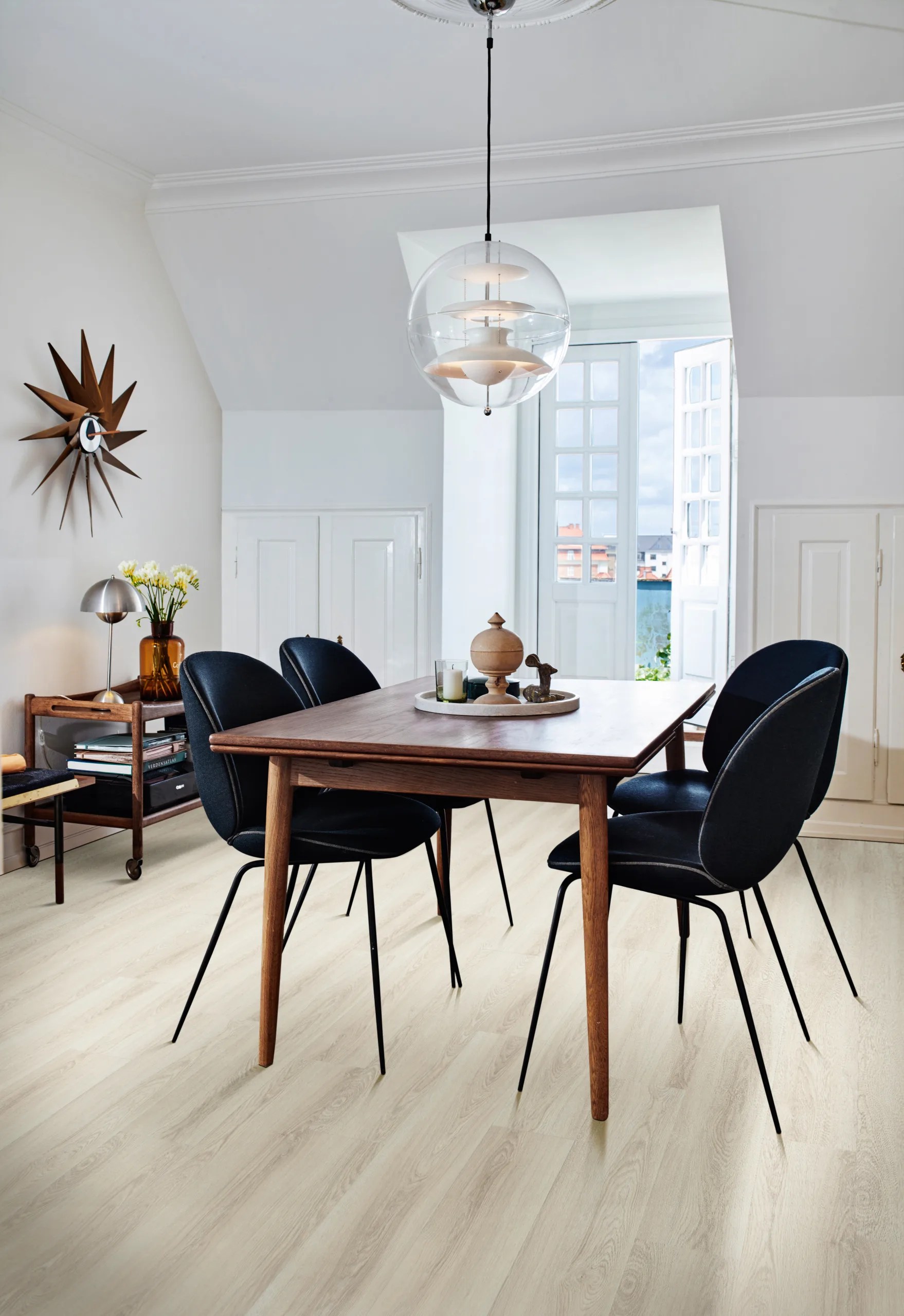 St Louis Mo Flooring Galaxy